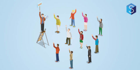 How to Overcome Change Management Resistance