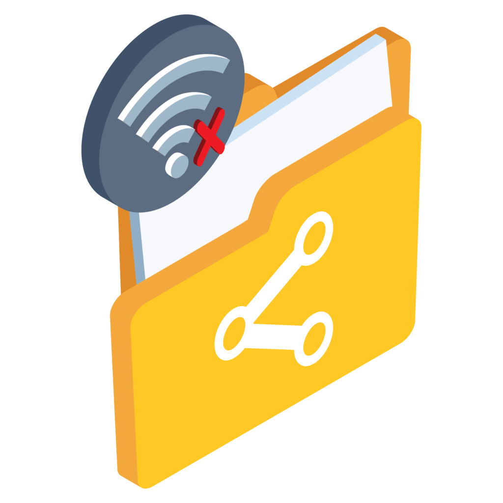 Going Mobile with 12d Model Data - 12d Synergy 4.3 - Part 2