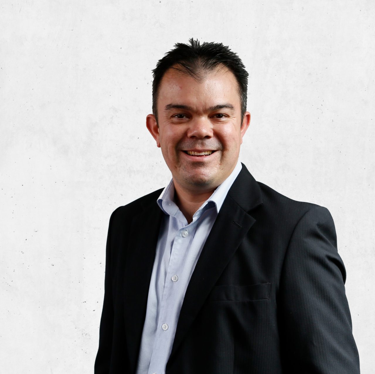 Projectworks - 12d Synergy