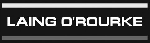 12d Synergy | Common Data Environment for Engineering & Construction