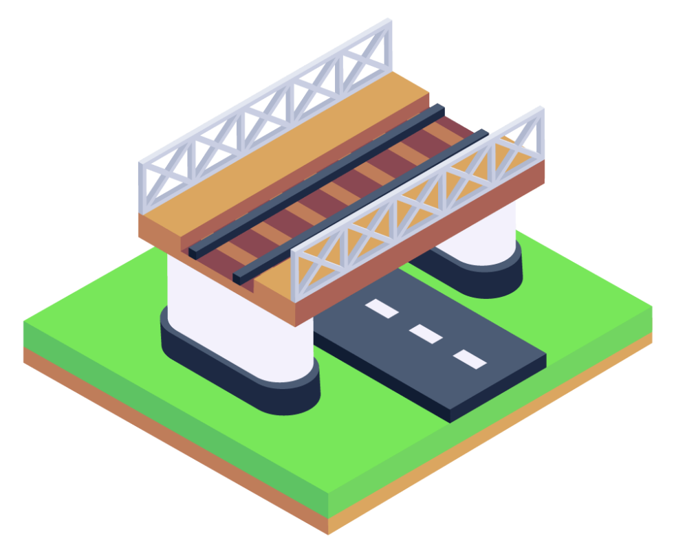 The Future of Civil Engineering: Real-Time Data & BIM - 12d Synergy